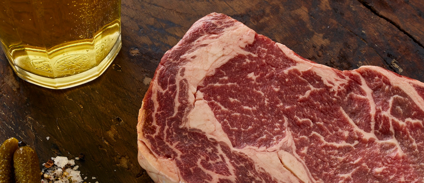 Whole Shop | MEAT ME AT HOME