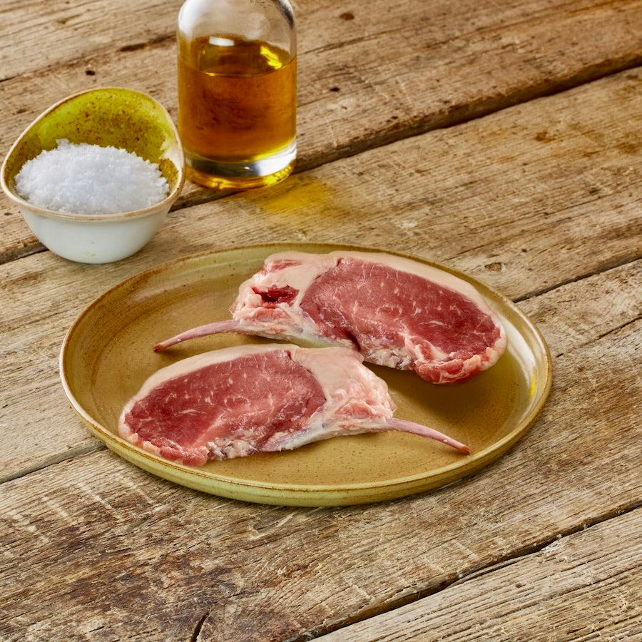 Exceptional Wagyu Beef and Steaks | Iberico Pork | MEAT ME AT HOME
