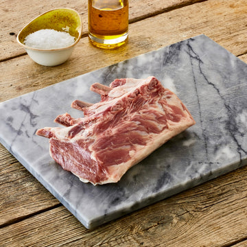 Iberico Pork | MEAT ME AT HOME