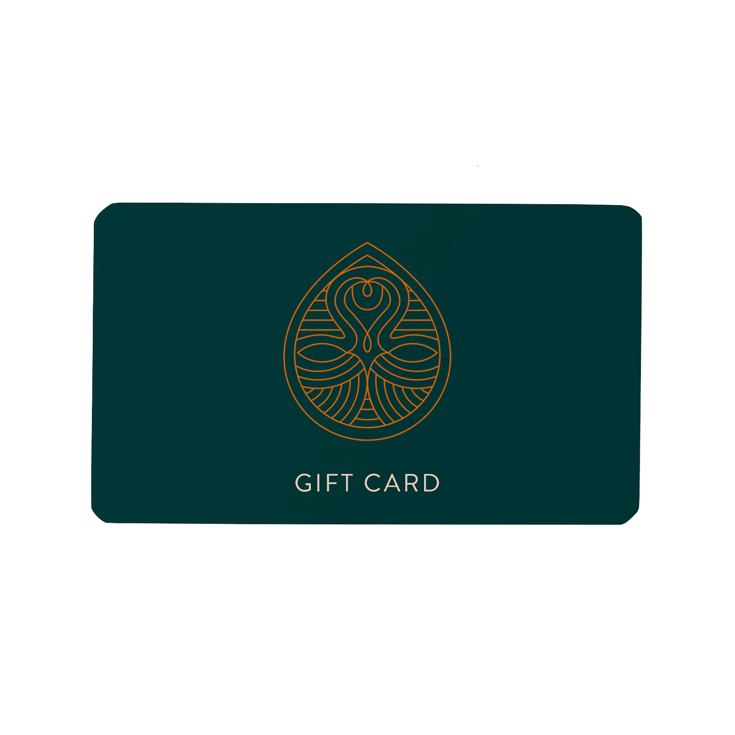 Gift Card | MEAT ME AT HOME