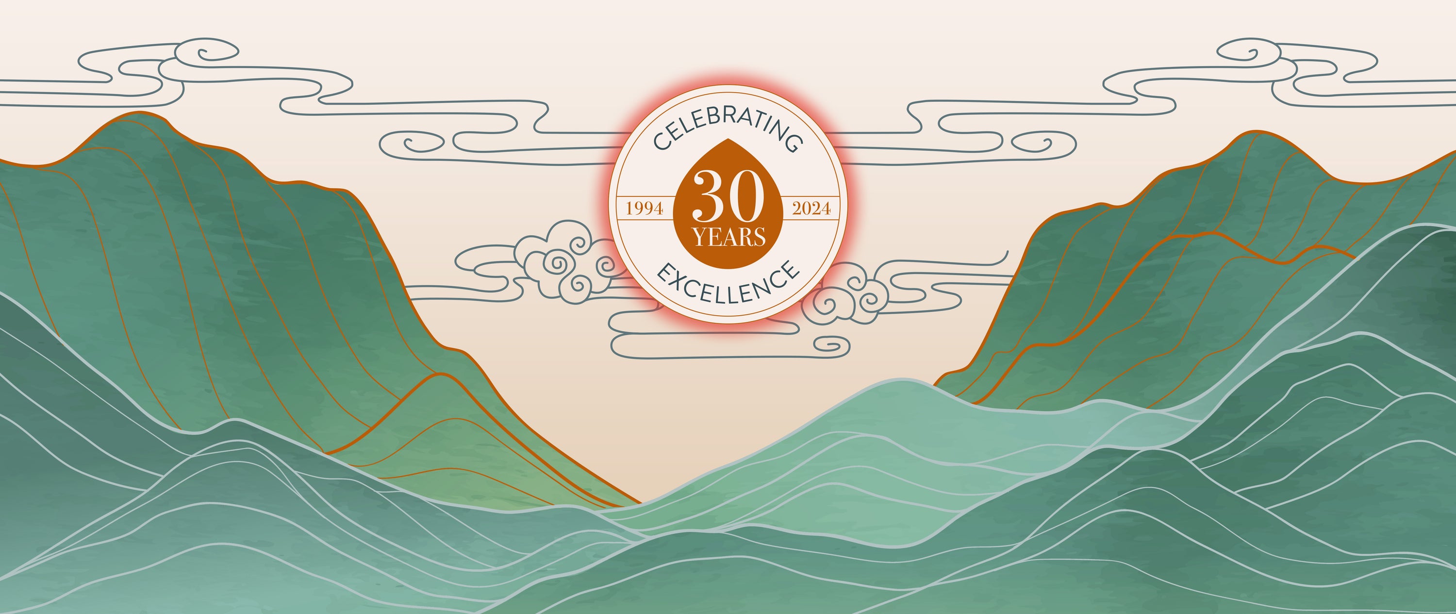 Flavoured Butter by Sublime Butter | MEAT ME AT HOME