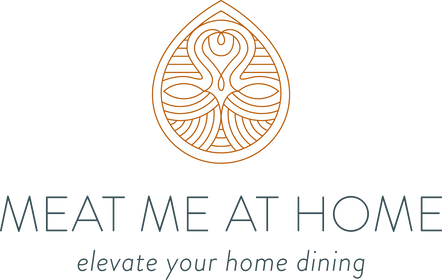Exceptional Meats Delivered Throughout the UK – MEAT ME AT HOME