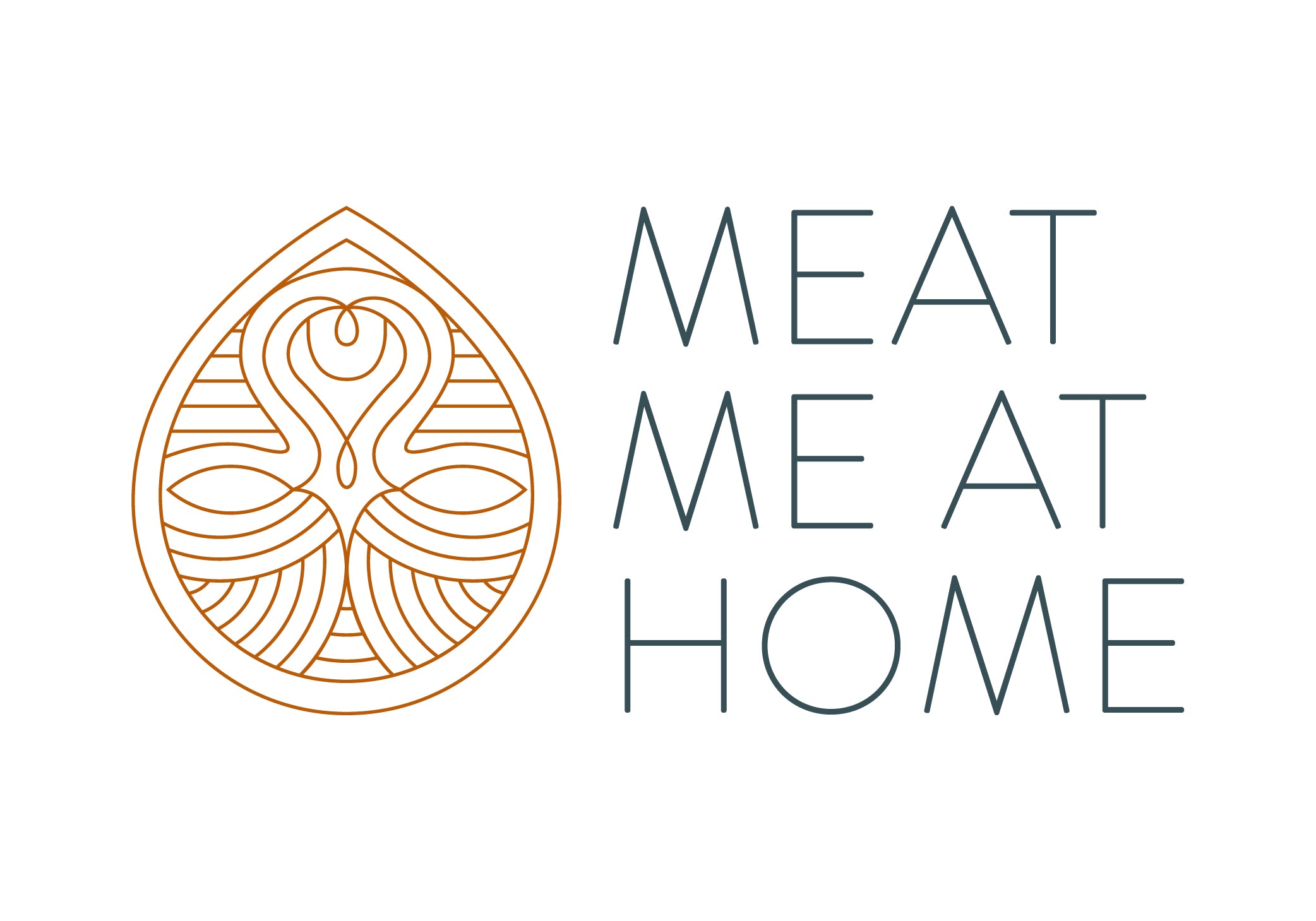 Exceptional Wagyu Beef and Steaks | Iberico Pork | MEAT ME AT HOME
