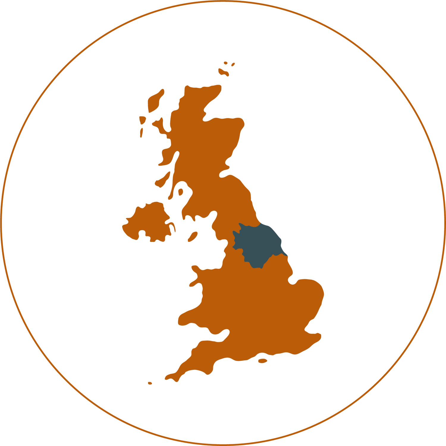 Chicken Burgers | Free Range | MEAT ME AT HOME