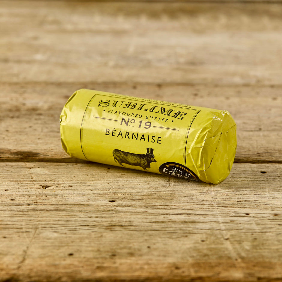 Products – MEAT ME AT HOME